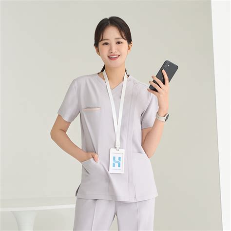 간호복 병원복 간호사복 특수복 병원유니폼 간호사유니폼