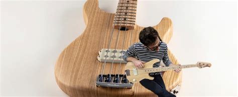 Joe Dart On The Joe Dart On The Joe Dart R Vulfpeck