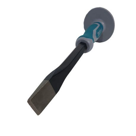Total Tools Cold Chisel Tool Home