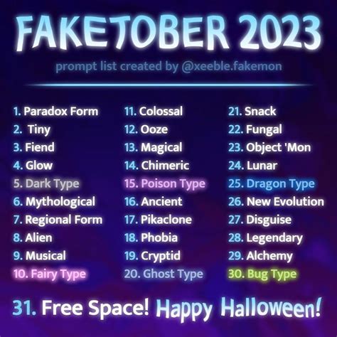 Pikachu Clone Faketober Day 17 R Fakemon