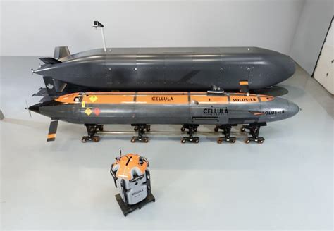 Ukrainian Armed Forces Deploy Themis Ugvs Ust