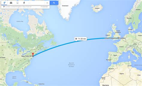 8 Google Maps Tricks You Should Try Out MALIBU CITY