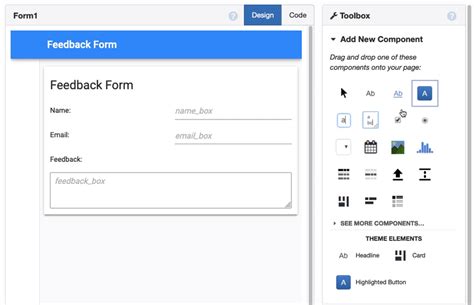 12 Reasons To Use Python For Front End Web Development