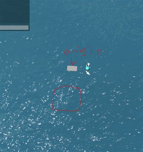 How To Detect When Player Camera Is Underwater Page 2 Scripting Support Developer Forum