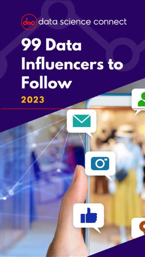 Milan Janosov On Linkedin Datascience Networkscience Data Datavisualization Datafam