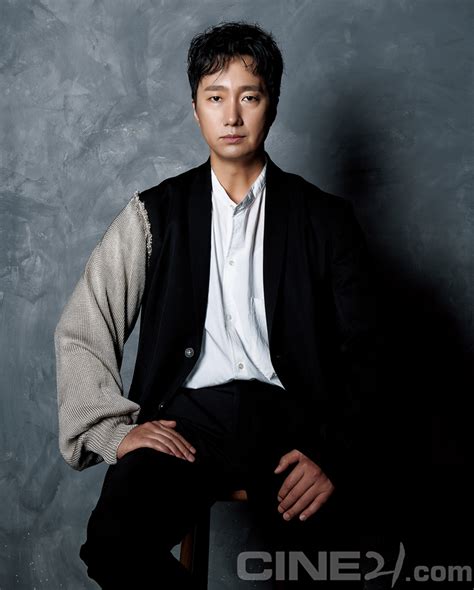 [기획] 2022 올해의 한국영화 남자배우 ‘헤어질 결심 ‘한산 용의 출현 박해일