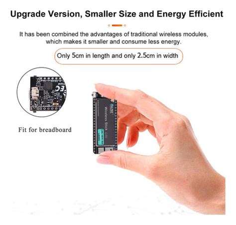 placa de desarrollo h eltec automation esp32 sx1276 esp32 pi cuotas
