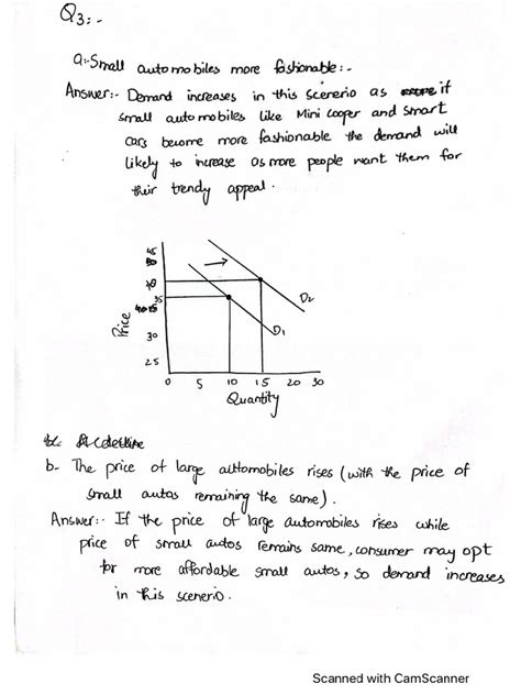 Question No 03 Chap 03 Pdf