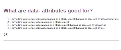 Github Arlenwh Code Code Quiz Timed Quiz Asking Basic Coding Questions
