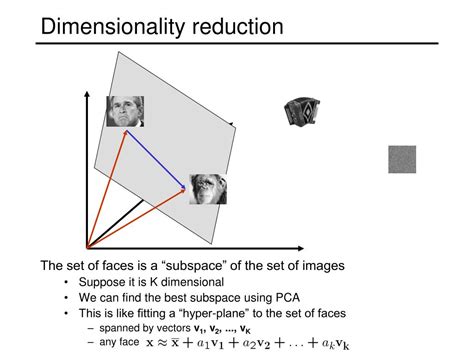 Ppt Object Detection And Recognition Powerpoint Presentation Free Download Id 1423701
