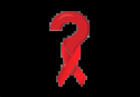 What Does A Negative Non Reactive Hiv Test Result Mean Faq