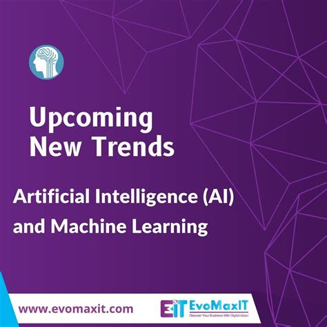 Kamran Ahmed On Linkedin Ai Artificialintelligence Machinelearning Datascience Deeplearning