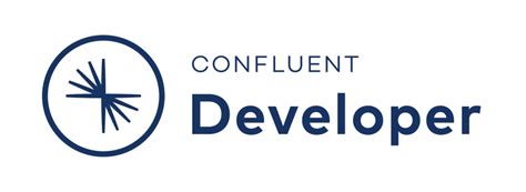 Apache Kafka Training And Certification Confluent
