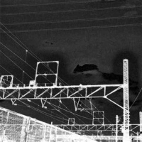 Stream Reasoning To Correct Logical Fallacies By Glucoserobot Listen Online For Free On Soundcloud