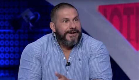 David Páramo Tachó De Divertido” El Tropiezo De Amlo Con Banxico Infobae