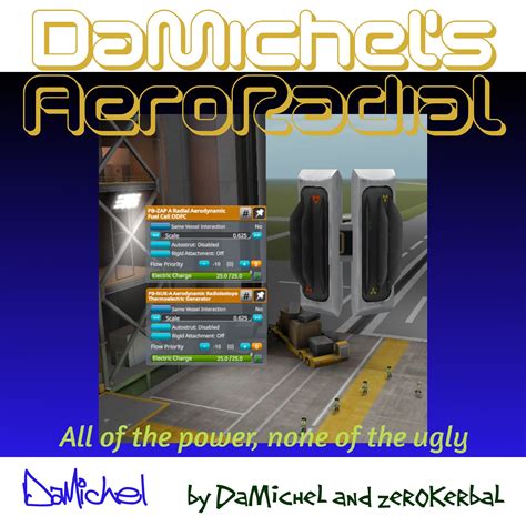 Fuelcell · Github Topics · Github