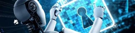 Joseph Inbaraj Santhiyagu On Linkedin Aws Security Maturity Model