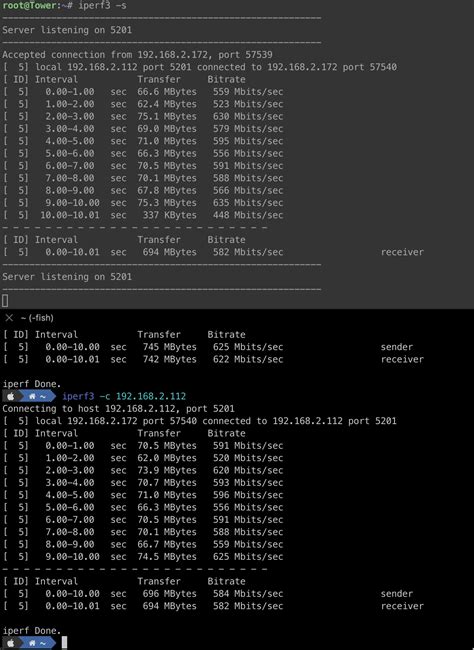 Unraid Slow After Update From 6 8 To 6 10 General Support Unraid