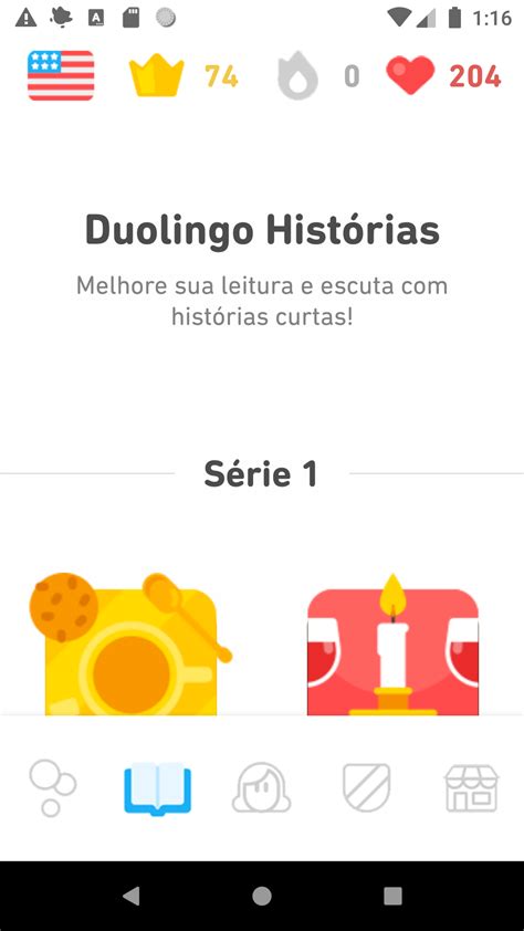 Snppts Duolingo Clone