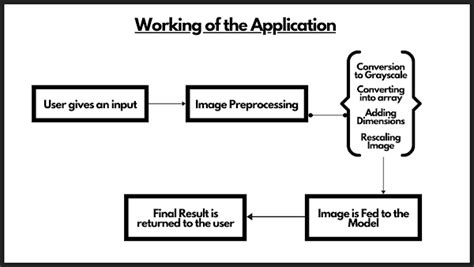 Github Shivanipoosala Personalized Detection And Precautionary Guidance For Epilepsy Disease