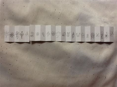 Symbol Of My Ocs By Lucasxcalibur On Deviantart