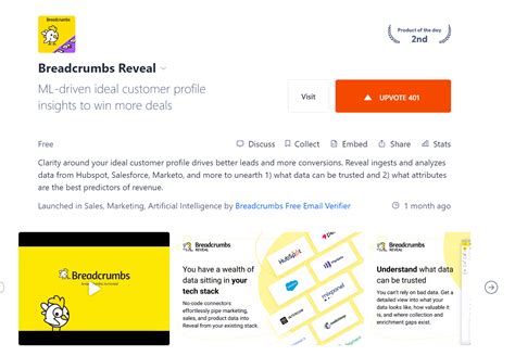 How 3 Startups Use Product Usage Data To Increase Revenue