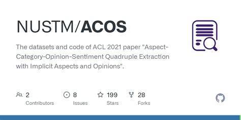 Acosextract Classify Acosrunsh At Main · Nustmacos · Github