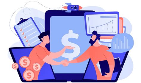 Third Party Risk Management Laati Consulting