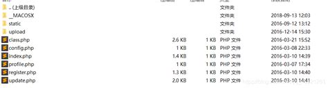 Php反序列化字符逃逸详解php Filter字符串溢出 Csdn博客 Php反序列化字符逃逸详解php Filter字符串溢出 Csdn博客