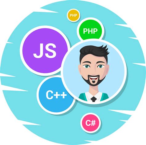 Internship Program In Power Bi Iibm India