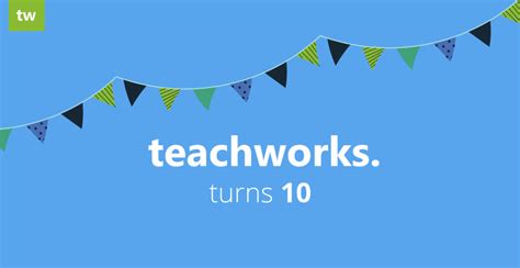 Teachworks Blog Teachworks Blog