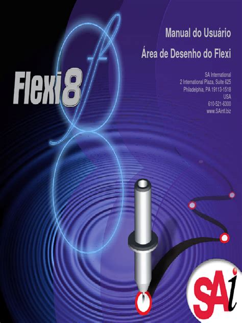 Flexsing 8 Pdf Windows Vista Hardware De Computador