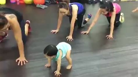 Devendra Zope Posted On Linkedin