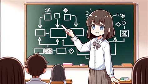 【超入門】mql5 Ea講座 第65回「待機注文の実行」【eaの作り方】 【超入門】mql5 でeaを作ろうブログ