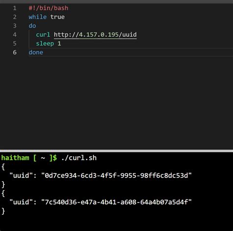 Monitoring Istio On Aks With Prometheus And Grafana