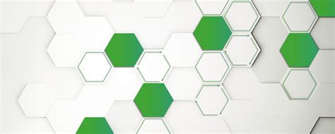 Masterbatches Based On Post Consumer Recyclate Bio Fed