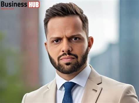 Business Hub Middle East On Linkedin Sumit Parikh Joins Jpmorgan Chase