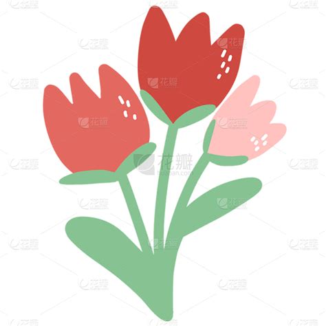 手绘 【微商】生日 祝福庆祝专题