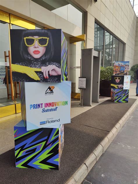 Kamal Joshi On Linkedin Events Exhibitions Eventdesign Exhibitionstanddesign