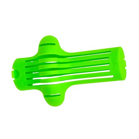 Infusor Para Hierbas 49089