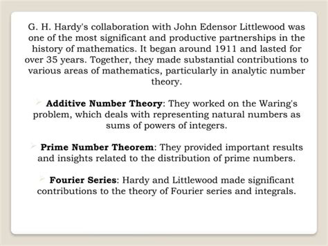 Mathematician Mathematics Ppt Class 10 Art Integration Project Pptx