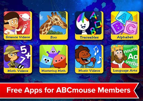 For Android Apk Download