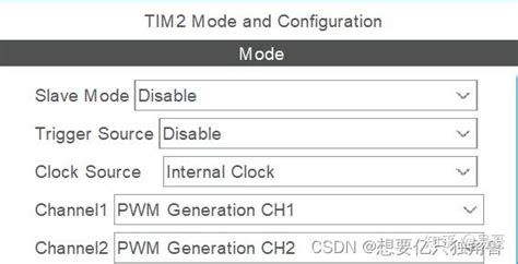 Hal库版stm32双轮自平衡车二 ——— Cubemx的配置、原理图接线、物料准备 知乎