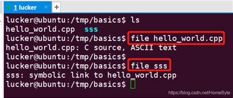 嵌入式linux基本命令 常用基础homebyte的博客 Csdn博客 嵌入式linux基本命令 常用基础homebyte的博客 Csdn博客