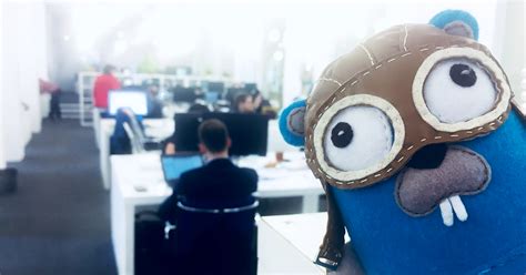 how to deal with mysql binlog using golang with examples by artem