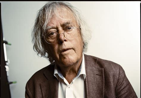 Dag Solstad Er Død Bok365no