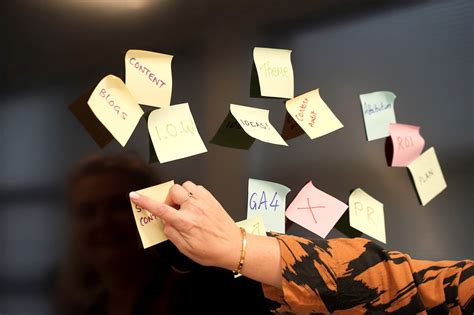 UTM Parameters Explained With Practical Examples Koozai