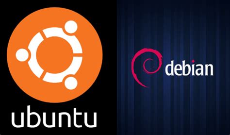 Bsd Vs Linux The Basic Differences