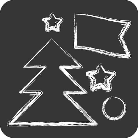 Premium Vector Icon Holidays Related To Photos And Illustrations