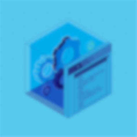 Best Typescript Courses Online With Certificates 2024 Coursera